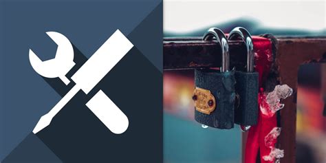 openssl 指令實作橢圓曲線 ecdh 金鑰交換與 aes 加密教學與範例 office 指南