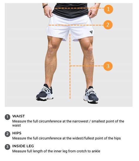 Entry 40 By Fathimamaryam For Convert Images To Png File And Place Text To Design A Size