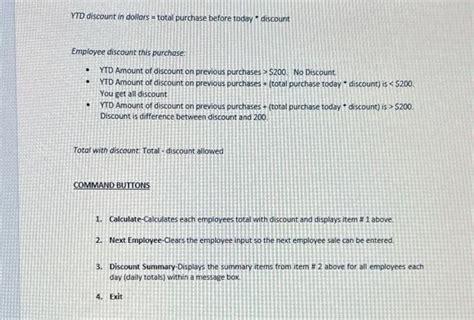 Solved This Needs To Be In Visual Basic I Am Talking