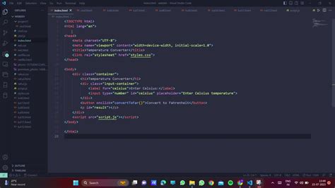 Rahul Chalwadi On Linkedin Webdevelopment Internshipexperience