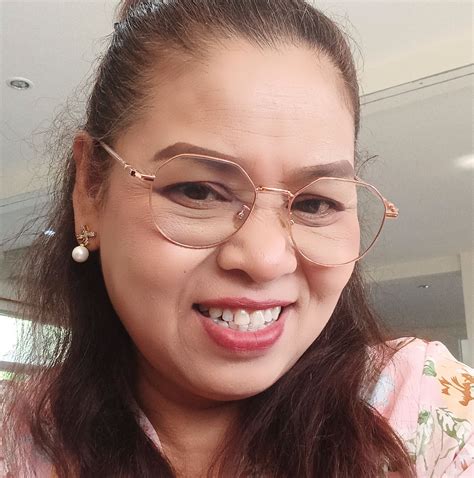 งานประชาสัมพันธ์ ทรงพระเจริญ ๒ เมษายน วันคล้ายวันพระราชสมภพ สมเด็จพระกนิษฐาธิราชเจ้า กรมสมเด็จ