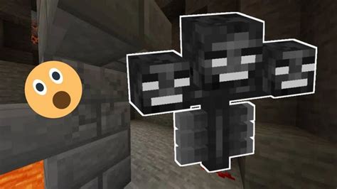 One Of Most Dangerous Mob In Minecraft By Gudugameking Gudu