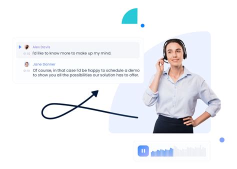 Ai Powered Voip Phone System For Business With Free Trial Ringover