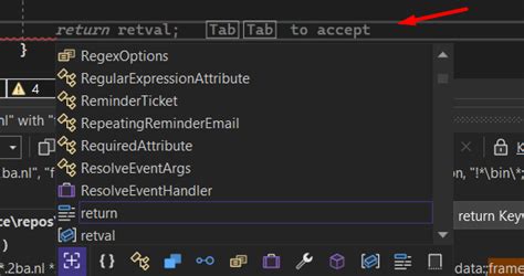 144 Best R Dotnet Images On Pholder Can Di Be Considered Drug Use