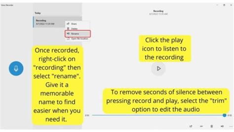 Voicemail Storage On Android Here S What You Need To Know