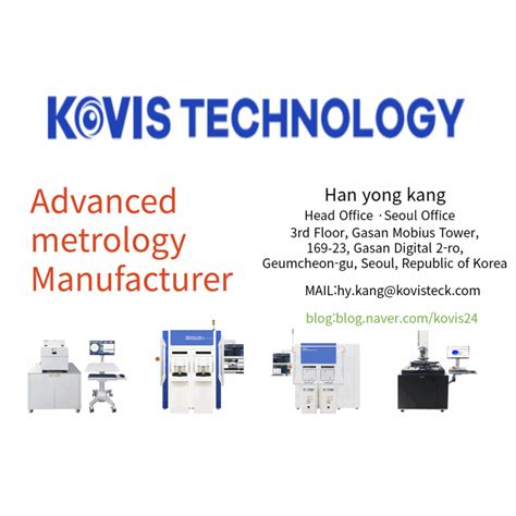 The Evolution Of Capping Layer Metrology In Semiconductors