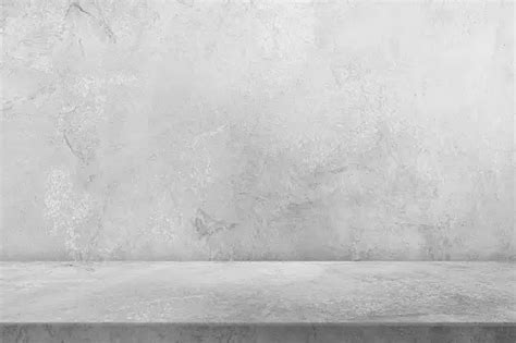 750 스튜디오 픽처스 Hd Unsplash에서 무료 이미지 다운로드