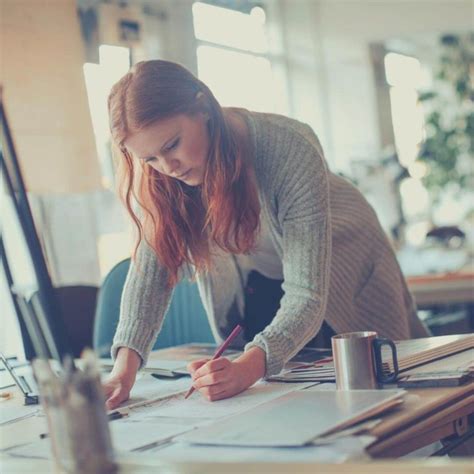 Intp Vs Intj 6 Differences Between These Personality Types Happier Human