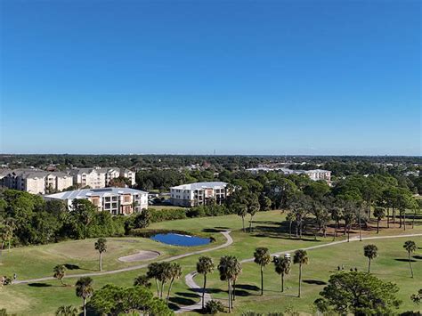 Rockledge Reef Realty Florida