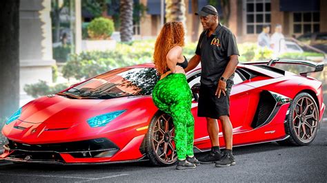 Gold Digger Prank Part 149 Youtube Gold Digger Prank Part 149 Youtube