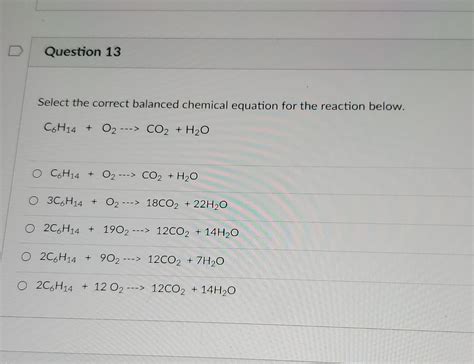 solved how many grams of sio2 are formed when 38 2 g of
