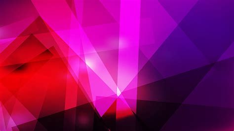 추상 보라색과 검은 색 현대 기하학적 도형 배경 일러스트 레이 터 Eps Ai Uidownload