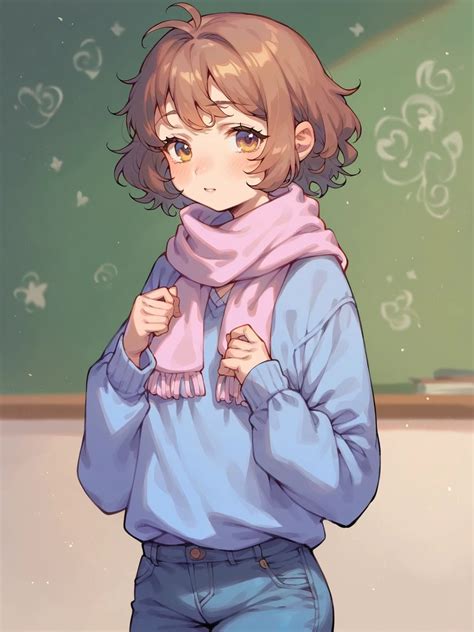 Chat With Lila Thompson Nsfw Enjoy Free Unrestricted Ai Character