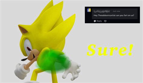 Question And Answers Part 2 By Theoddsonicartist On Deviantart