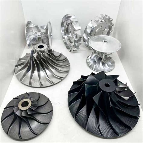 Titanium Anodizing Explained Types Process Tirapid