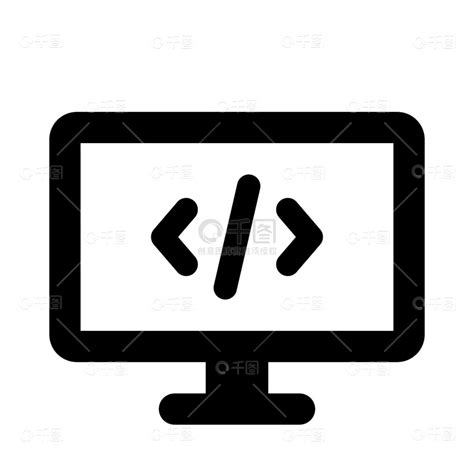 布局网页ui 具有定义代码研究布局的计算机程序 模板免费下载 Eps格式 1000像素 编号69872756 千图网