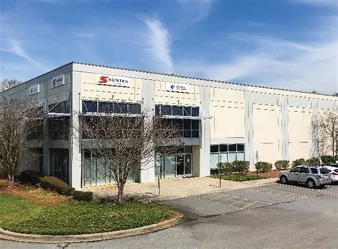 Predicting Modes Shapes Using Finite Element Analysis Fea