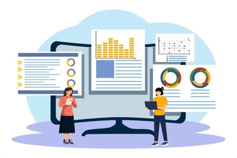 No Dmarc Record Found Heres How To Fix Your Domains Email Security Dmarc Report