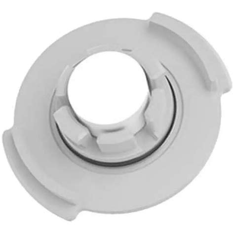Water Tank Filter Element Component Vacuum Cleaner Accessories Robot Vacuum Cleaner Water Tank