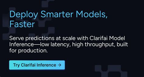 What Is Model Training And Why Is It Important
