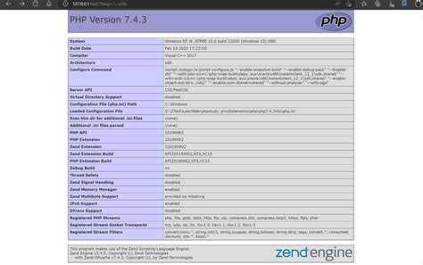 Thinkphp文件包含，远程执行漏洞分析thinkphp Version 611 漏洞 Csdn博客