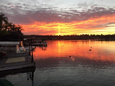 Home Lake Mission Viejo