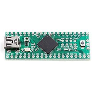 Top Avr Development Boards We Reviewed Them All