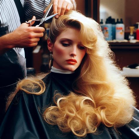 Pin On Haircut