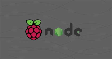 How To Install Node Js And Npm On Raspberry Pi Linuxize