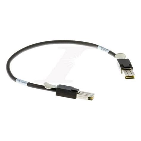 Bladeswitch 0 5m Stack Cable