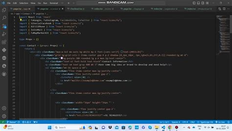Divya Patel On Linkedin Hello There Im Back To Share My Latest Task Where I Successfully