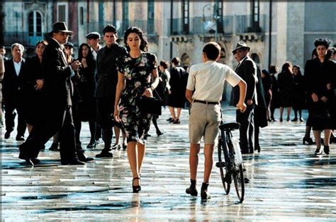 10 ყველაზე ვნებიანი ფილმი რომლებიც იტალიაშია გადაღებული