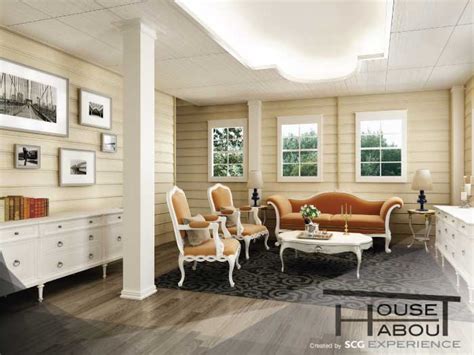 กิจศิริ ซีเมนต์ไทยโฮมมาร์ท วัสดุก่อสร้างส่งฟรี 40 กม จากร้าน ไม้สังเคราะห์ใช้ตกแต่งภายในอย่างไร