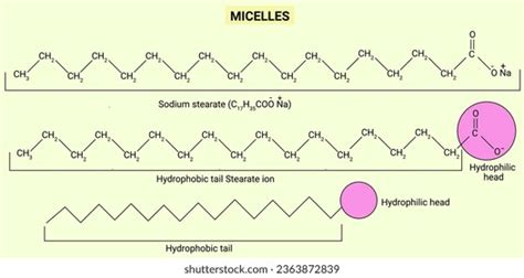 aqueous solution