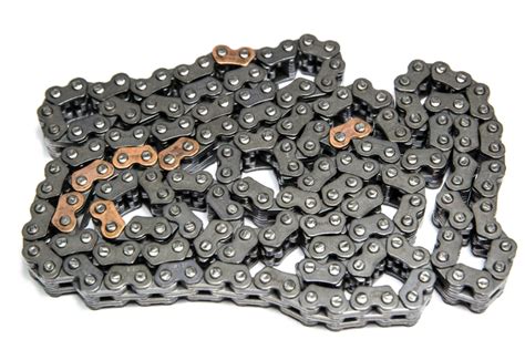 Цепь грм на мицубиси асх 1 6 цена — купить по низкой цене на Яндекс Маркете