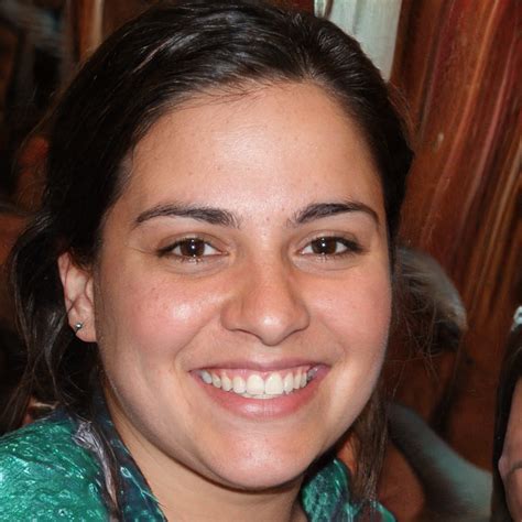 Cuál Es El Mejor Framework De Pruebas Unitarias De Swift Techlib Blog