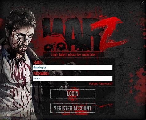 Any Idea How To Make That Iis Execute Csharp Files Ragezone Mmo Development Forums