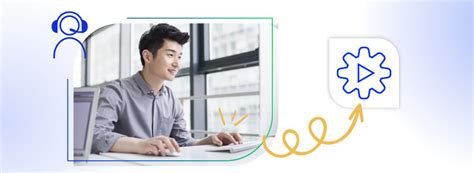 Automated Customer Service All You Need To Know Blog