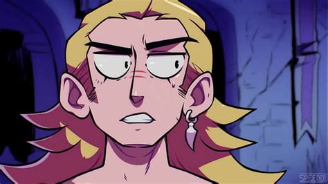 Lithica Succubus Conquered By Speedonsfw Xxx Mobile Porno Videos