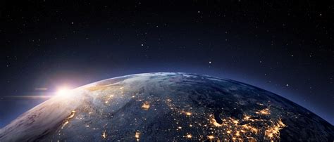 Scale Microgrids Surpasses Billion In Project Financing With Latest Close Scale Microgrids