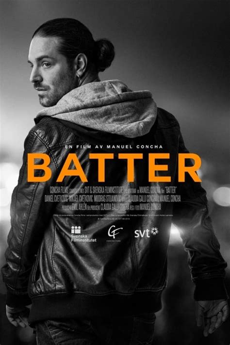 Where to stream Batter (2014) online? Comparing 50+ Streaming Services