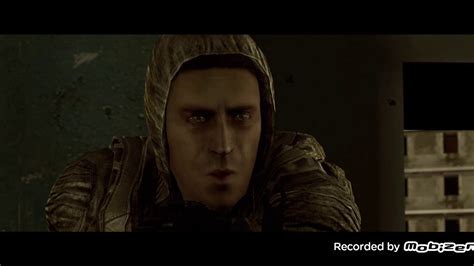 Даю слово Youtube