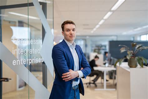 Rojo Integrations Top Notch Integration Solutions And Services Rojo