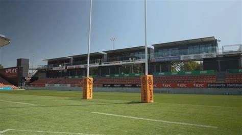 Smashed Em Bro By Six60