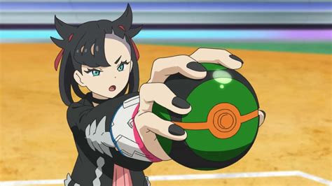 Dynamax Coming To Pokemon Go But Players Are Worried About Kaiju