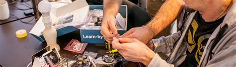 Iot Security Bootcamp Sevenshift