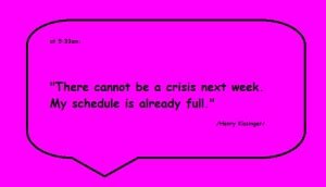 Self Development Page 3 Klaudias Old Blog