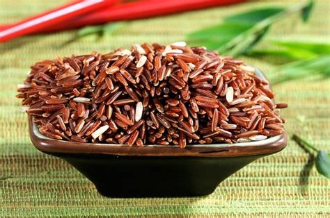 Прочистваща диета с кафяв ориз За Жената Food Clean Eating Recipes