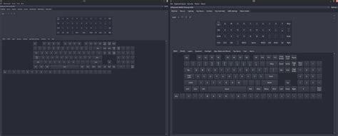 pylint python code analyzer quintagroup