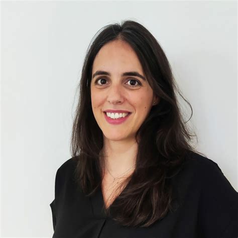 Elisa Frost Ruiz Hyphen